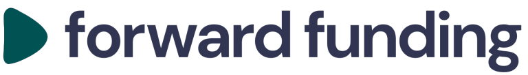 Forward Funding